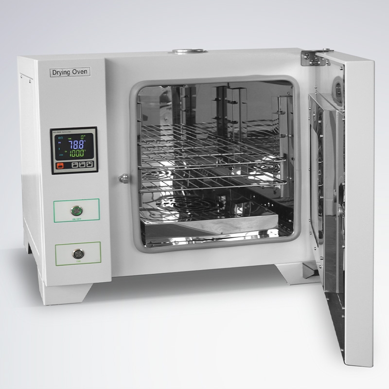 Cotant Temp. Drying Oven-Shanghai Longyue Itrument Equipment ,Anaerobic ...